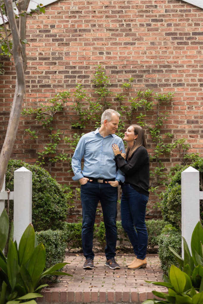 About Me – Meredith Houston Carr